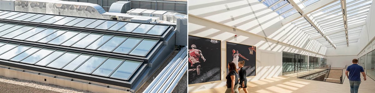 VELUX Canada - Install Instructions